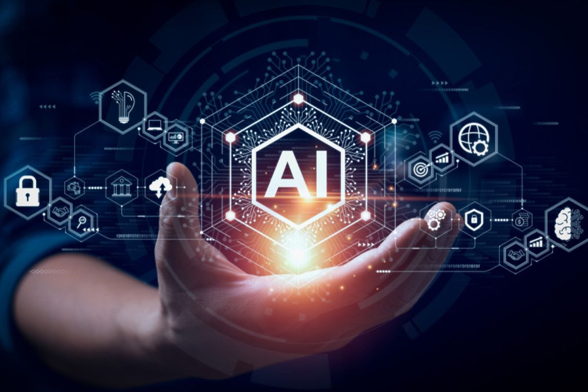 O que esperar da inteligência artificial em 2025 - NuOn Health